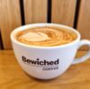 Bewiched - Various Locations - Discover Northamptonshire