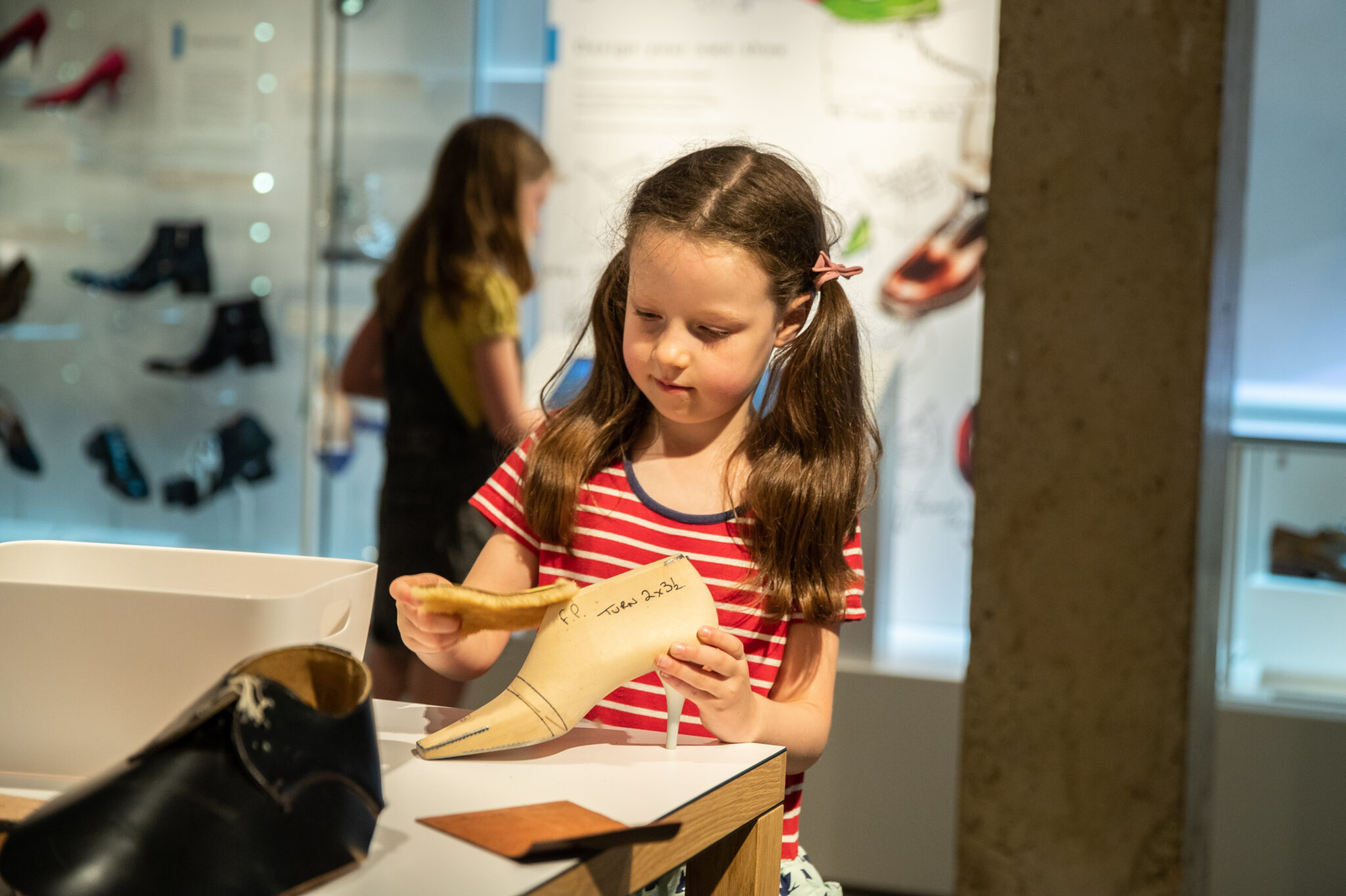 Northamptonshire Museums - Discover Northamptonshire