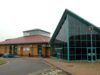 Towcester Centre For Leisure - Discover Northamptonshire