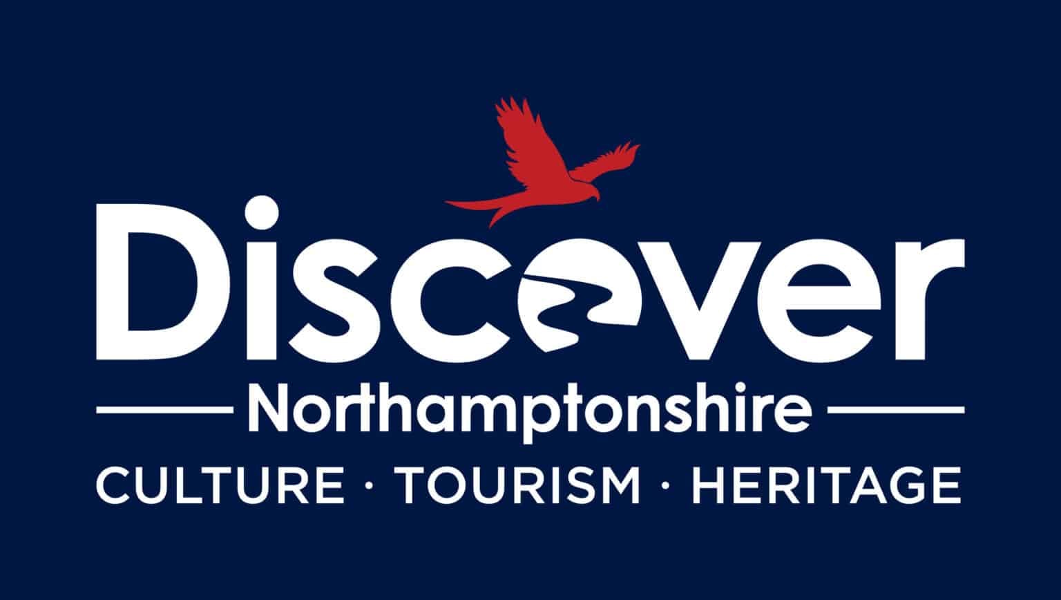 Overstone Park - Discover Northamptonshire